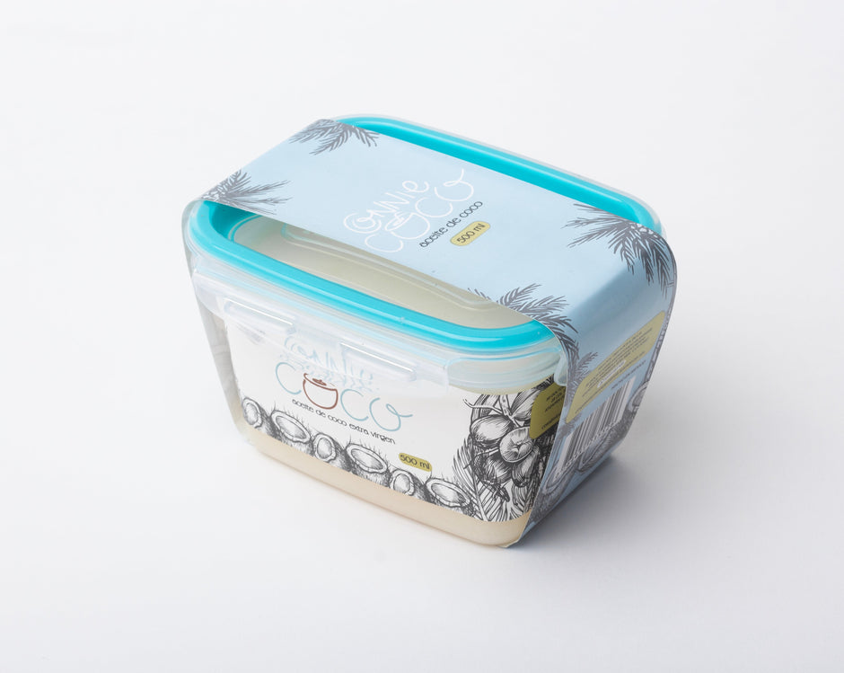 Productos – Connie Coco